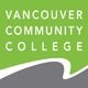Vancouver Community College - CAP Education