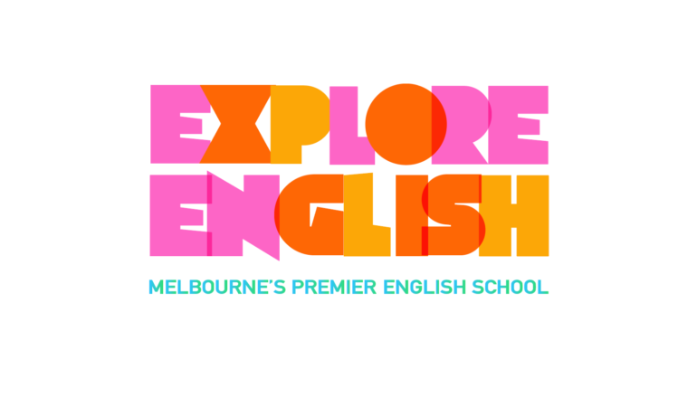 Explore English (IELTS Preparation Course) - CAP Education