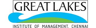 Great Lakes Institute Of Management - CAP Education