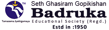 Badruka Institute of Management Studies, Hyderabad - CAP Education