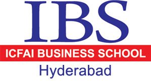 IBS Hyderabad: ICFAI Business School - CAP Education
